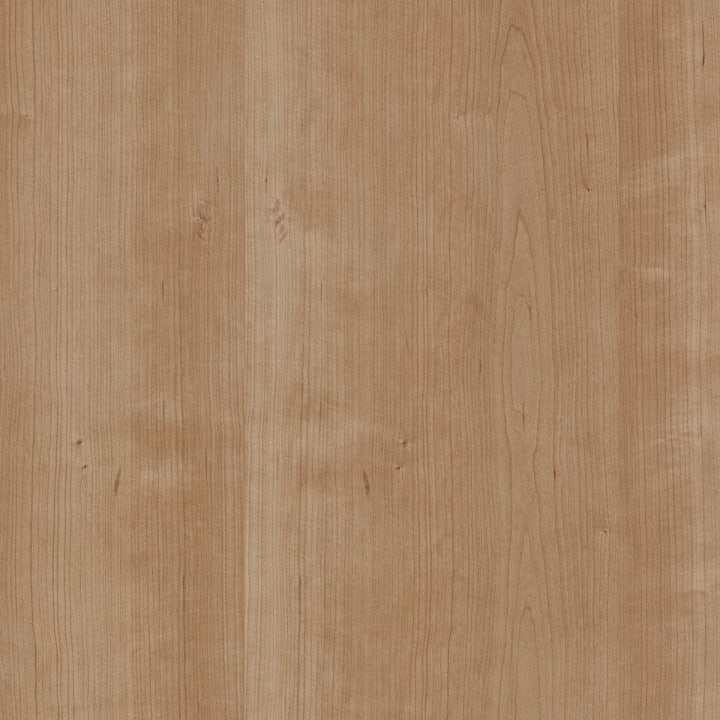 Cooee Rectangular Wall Tiles - func.